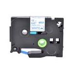 TZ-FA3 Brother Printer Labeling System
