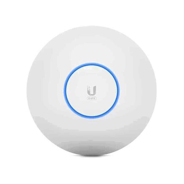 U6-LR-US Ubiquiti Networks Wireless Networking Equipment