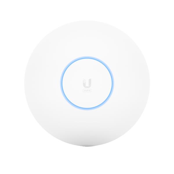 U6-PRO Ubiquiti Networks Wireless Networking Equipment