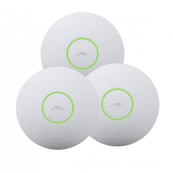 UAP-3(US) Ubiquiti Networks Wireless Networking Equipment