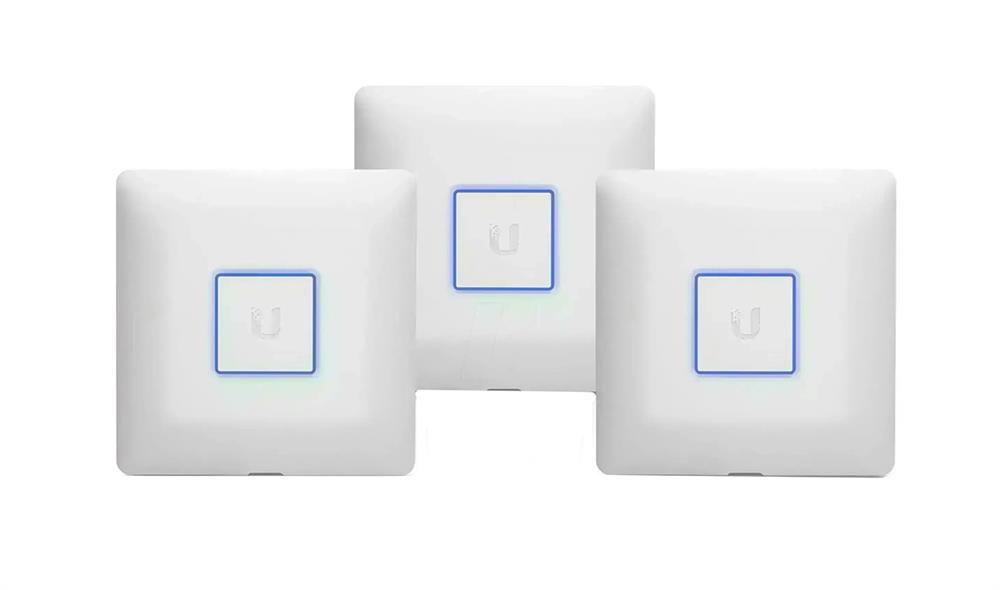 UAP-AC-3-US Ubiquiti Networks Wireless Networking Equipment