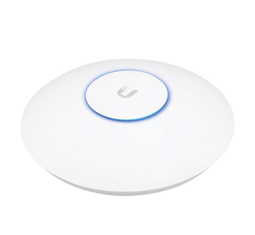 UAP-AC-HD-US Ubiquiti Networks Wireless Networking Equipment