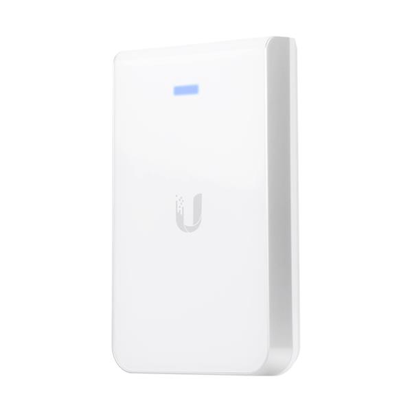 UAP-AC-IW-US Ubiquiti Networks Wireless Networking Equipment