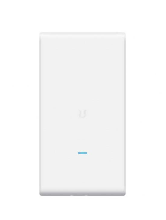 UAP-AC-M-PRO Ubiquiti Networks Wireless Networking Equipment