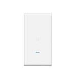 UAP-AC-M-PRO Ubiquiti Networks Wireless Networking Equipment