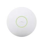 UAP-LR(US) Ubiquiti Networks Wireless Networking Equipment
