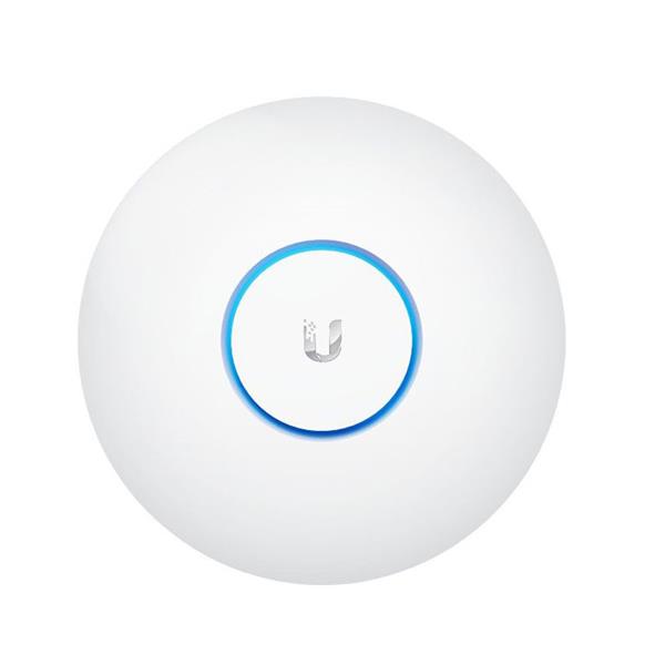 UAP-NANOHD Ubiquiti Networks Wireless Networking Equipment