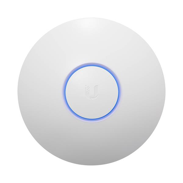 UAP-PRO(US) Ubiquiti Networks Wireless Networking Equipment