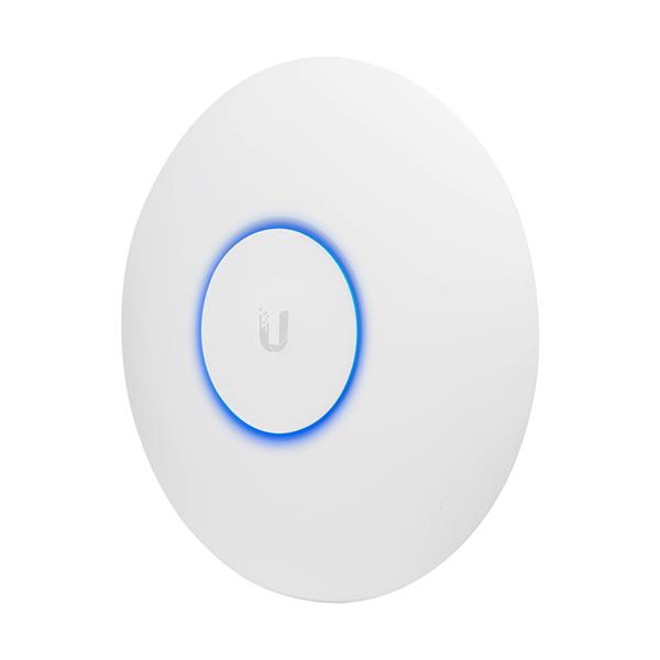 UAP-US Ubiquiti Networks Wireless Networking Equipment