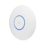 UAP-US Ubiquiti Networks Wireless Networking Equipment