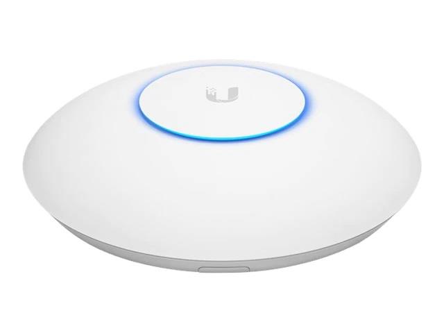 UAP-XG-US Ubiquiti Networks Wireless Networking Equipment