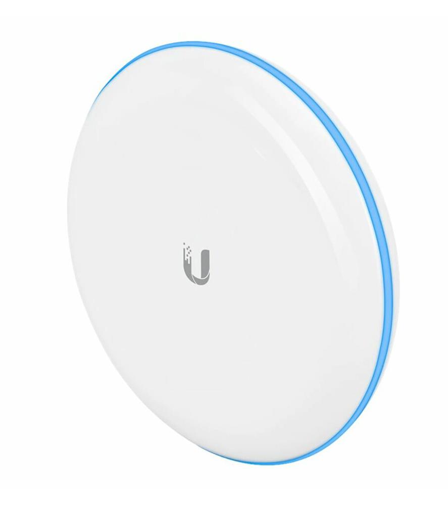 UBB-US Ubiquiti Networks Network Bridge