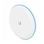 UBB-US Ubiquiti Networks Network Bridge