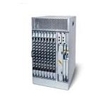 UBR10012 Cisco Network Router