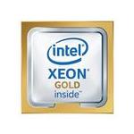 UCS-CPU-6134 Cisco Unboxed and OEM Processor