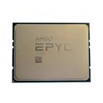 UCS-CPU-A7313P Cisco Unboxed and OEM Processor