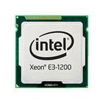 UCS-CPU-E31265LE= Cisco Unboxed and OEM Processor