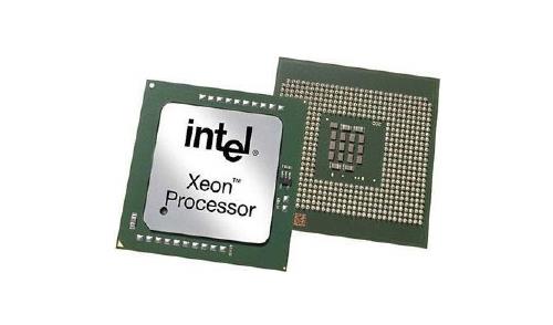 UCS-CPU-E52450B-RF Cisco Unboxed and OEM Processor