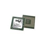 UCS-CPU-E52450B-RF Cisco Unboxed and OEM Processor
