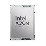 UCS-CPU-I6714P= Cisco Unboxed and OEM Processor