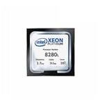 UCS-CPU-I8280L Cisco Unboxed and OEM Processor