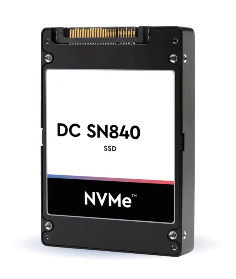 UCS-NVMEM6-W15300 Cisco Solid State Drive