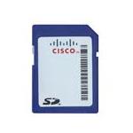 UCS-SD-32G-S Cisco Flash Memory Card