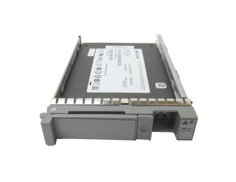 UCS-SD19TM6-EV Cisco Solid State Drive