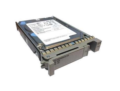 UCS-SD76TM6-EV Cisco Solid State Drive