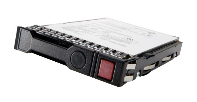 UCS-SD800GBKBNK9= Cisco Solid State Drive