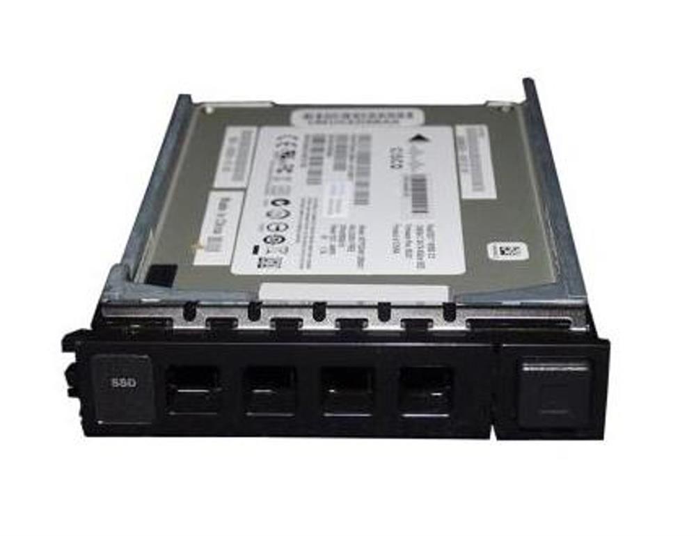 UCS-SD960GBM6-EP= Cisco Solid State Drive