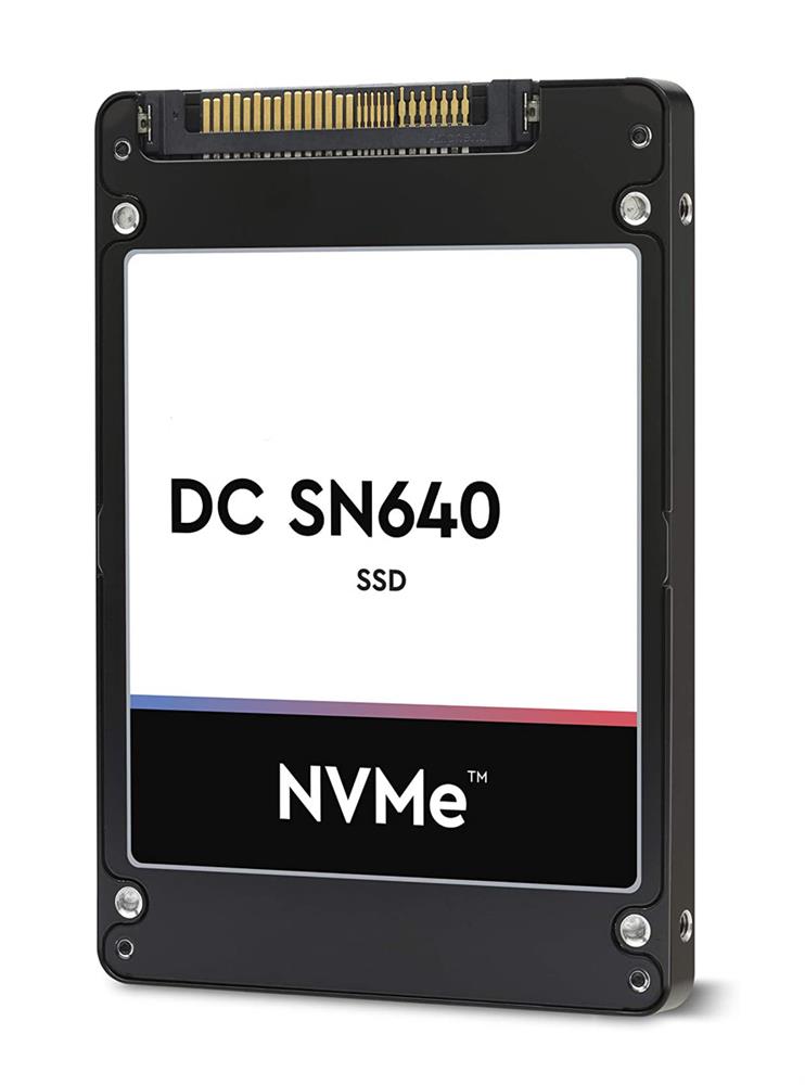 UCSB-NVMEM6-W1920 Cisco Solid State Drive