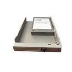 UCSC-C3160-400SSD Cisco SSD