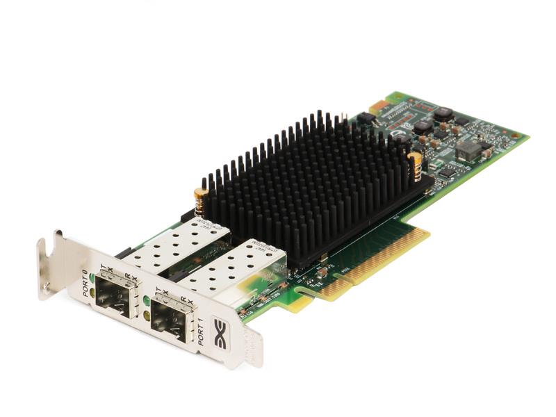 UCSC-PCIE-BD32GF Cisco Network Interface Adapter