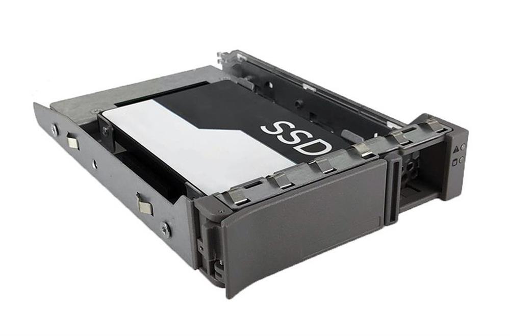 UCSSD16TG0KHYEP-RF Cisco Solid State Drive