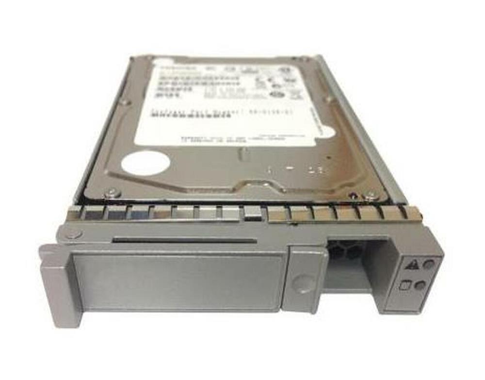 UCSSD480G0KHYEP-RF Cisco Solid State Drive