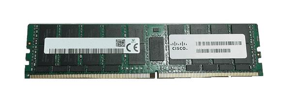 UCSX-MRX96G2RF3 Cisco Server Memory
