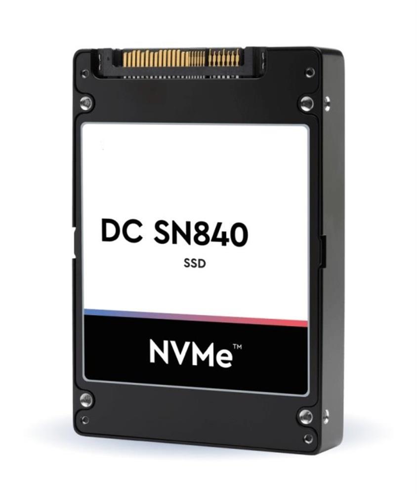 UCSX-NVMEM6W15300= Cisco Solid State Drive