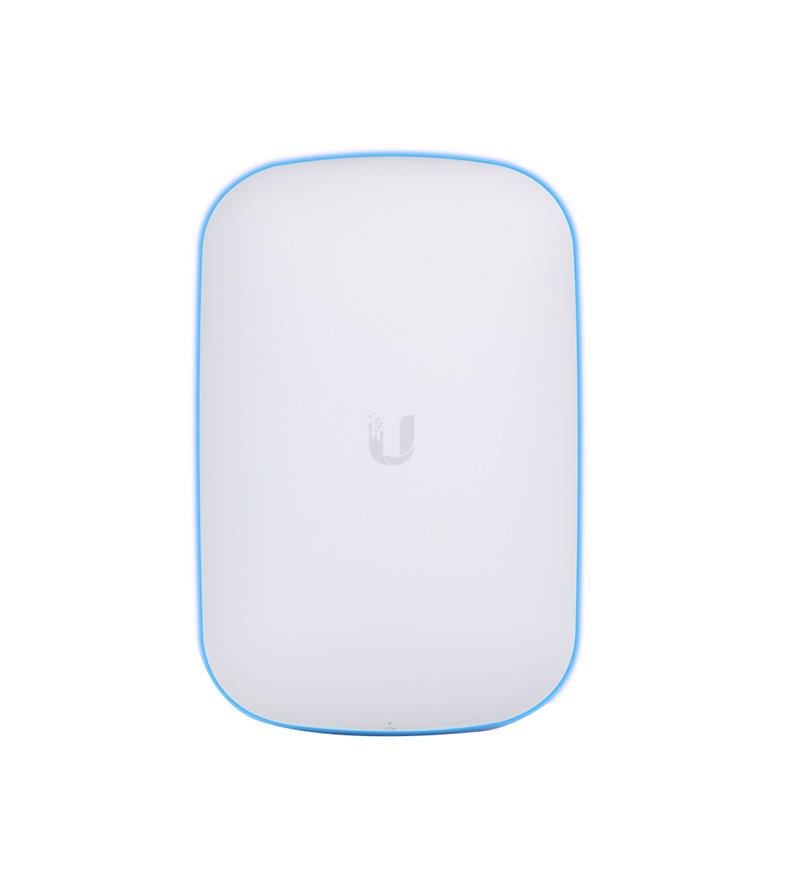 UDM-B-US Ubiquiti Networks Wireless Networking Equipment