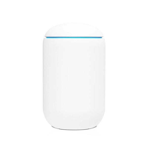 UDM-US Ubiquiti Networks Wireless Networking Equipment