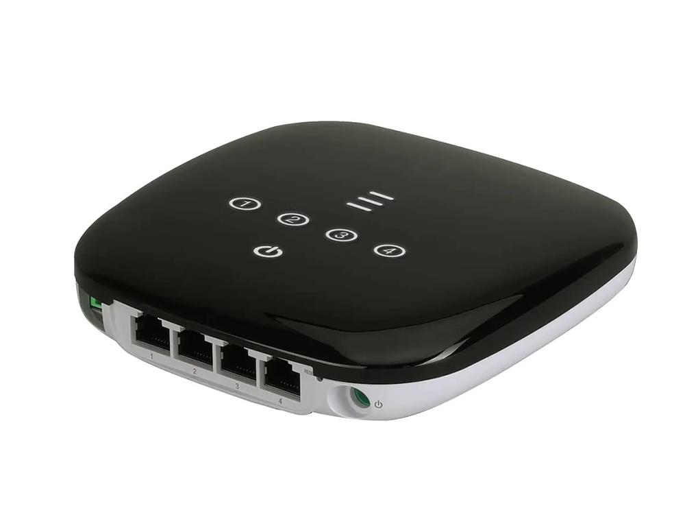 UF-WIFI-US Ubiquiti Networks Wireless Networking Equipment