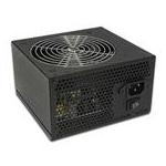 ULT-350P Ultra Power Supply
