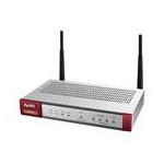 USG40W-K Zyxel Network Firewall