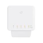 USW-FLEX Ubiquiti Networks Network Switch