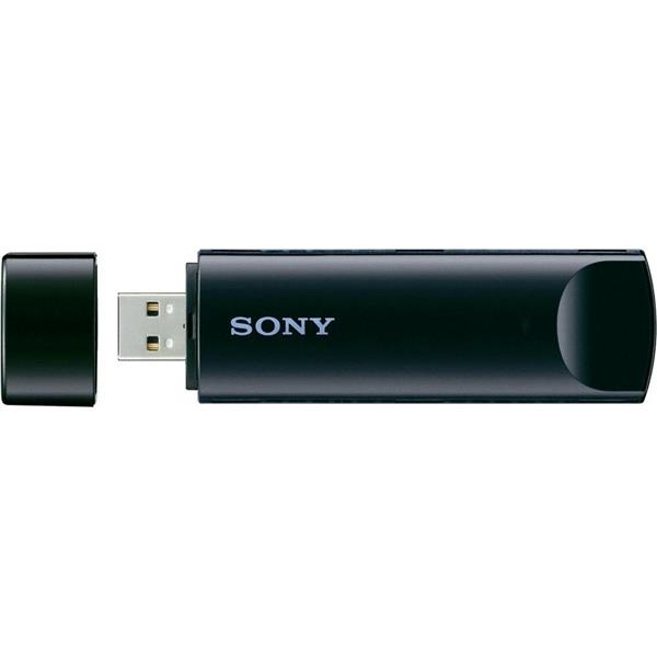 UWA-BR100 Sony Network Interface Adapter