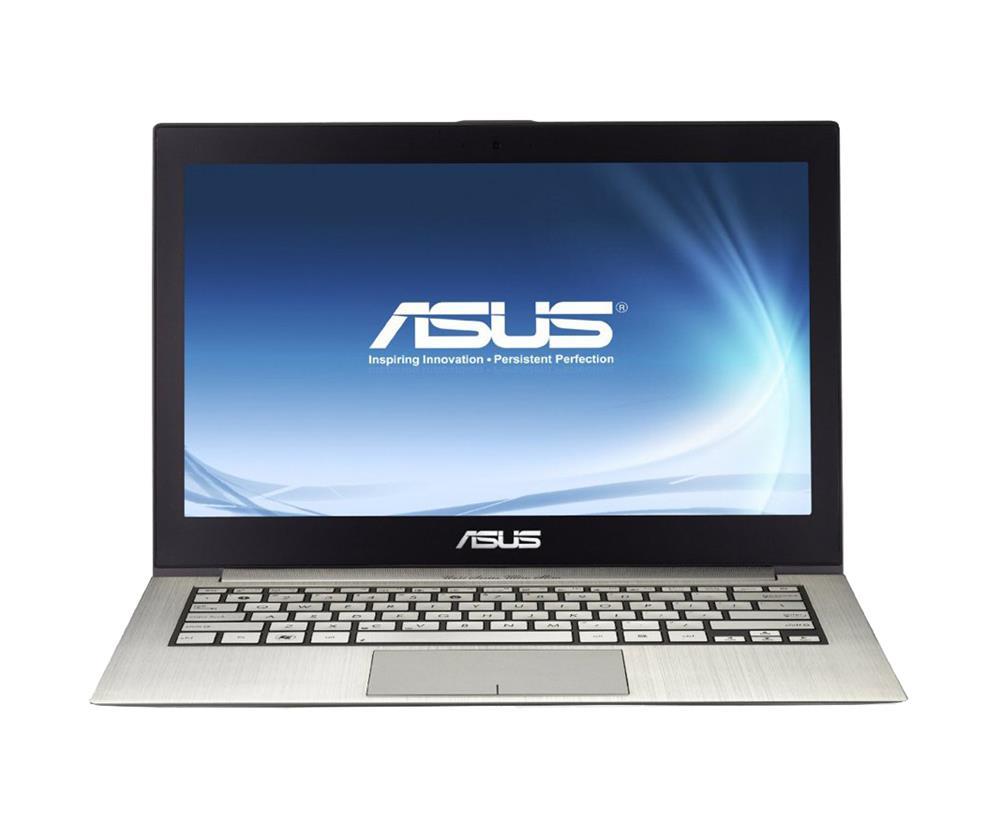 UX31E-XH71 ASUS Laptop Computer System