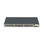 V1910-48G HP Network Switch