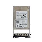 V5300 Dell Hard Drive