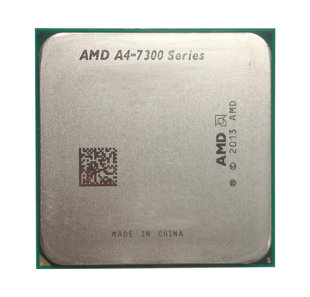 V5K54 Dell Unboxed and OEM Processor