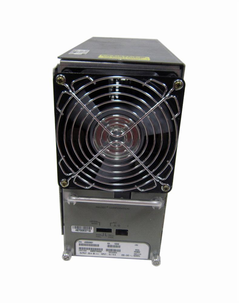 V65B50 Alcatel Lucent Network Accessory